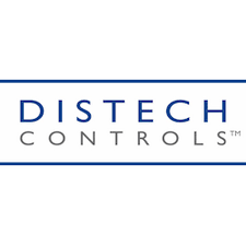 Distech Controls transforme la manière dont les occupants pilotent leur ...